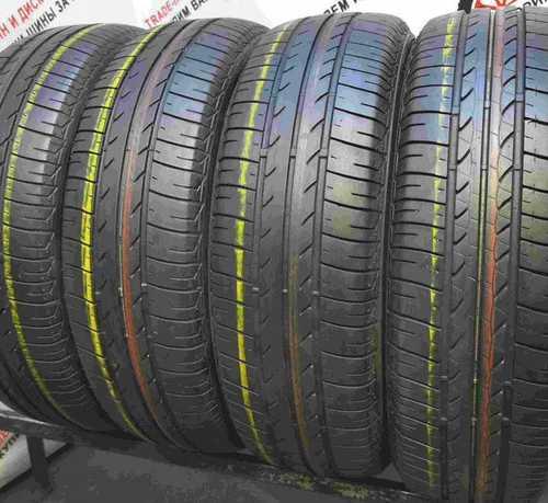 Bridgestone Ecopia EP25 185/65 R15 88T