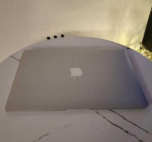 Apple macbook air 13