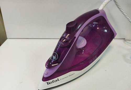 Утюги Tefal FV2836E0