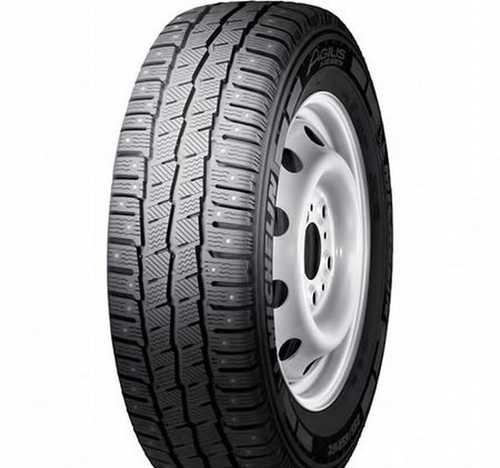 Michelin Agilis X-Ice North 185/75 R16C R