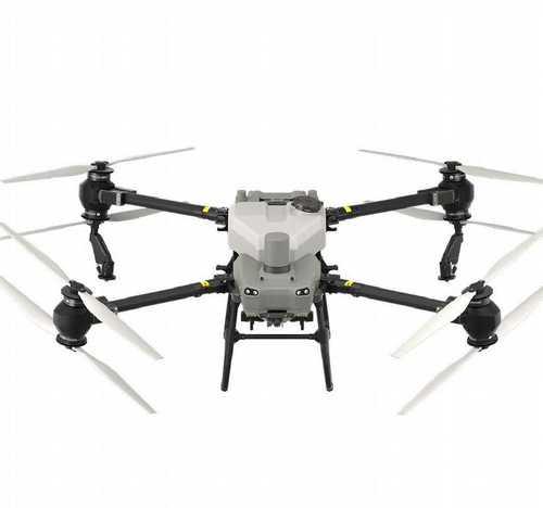 Квадрокоптер DJI Agras T50