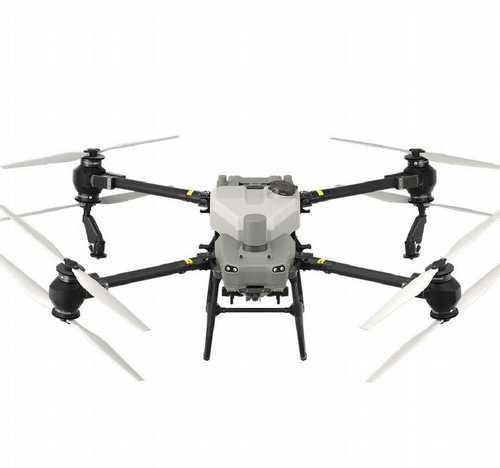 Квадрокоптер DJI Agras T50