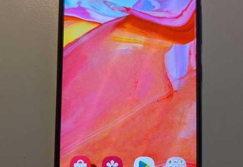 Samsung Galaxy A70, 6/128 ГБ