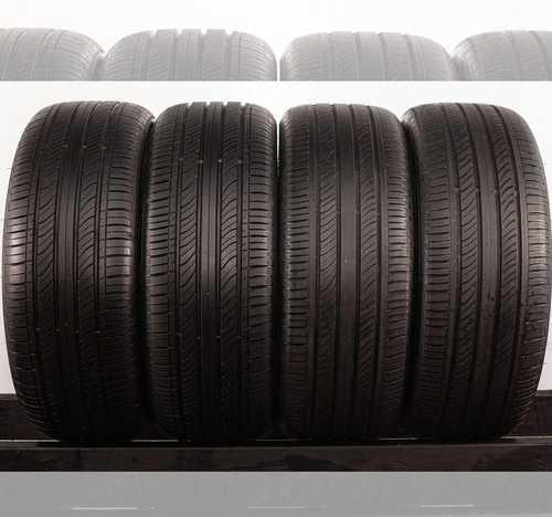 Giti GitiComfort F22 215/50 R17 95V