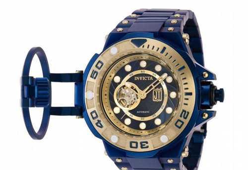 Invicta Jason Taylor 40405
