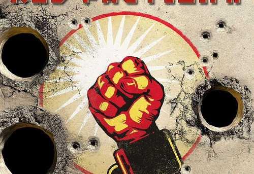 Red Faction II PS4/PS5 Цифровая версия