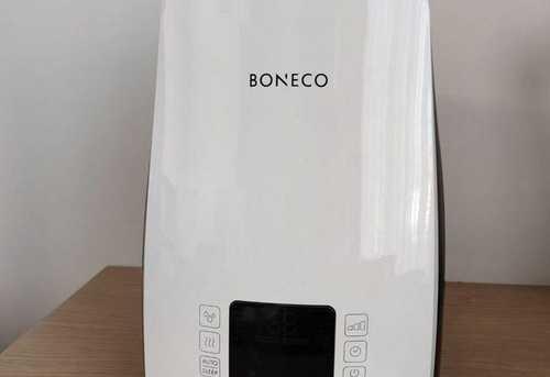 Увлажнитель Boneco U650