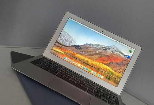 MacBook Air 11 (2011)