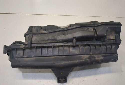 Корпус воздушного фильтра Peugeot 207, 2008