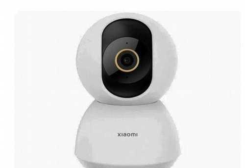 IP камера Xiaomi SMART Camera C300 EU