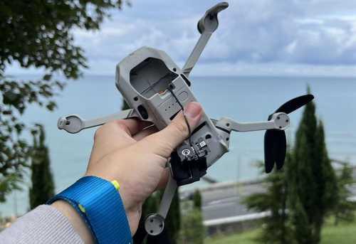 Запчасти для DJI Mavic Mini 1/2/SE