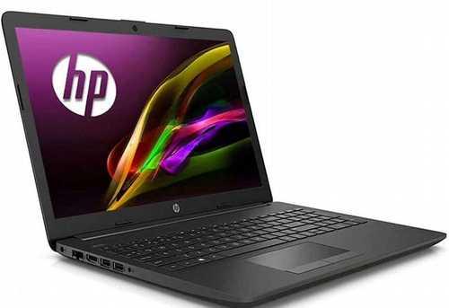 Ноутбук hp 255 g7