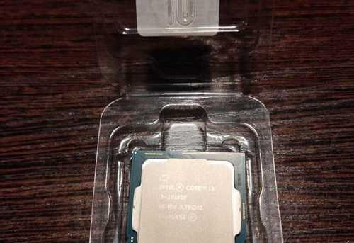 Intel core i3 10105f oem