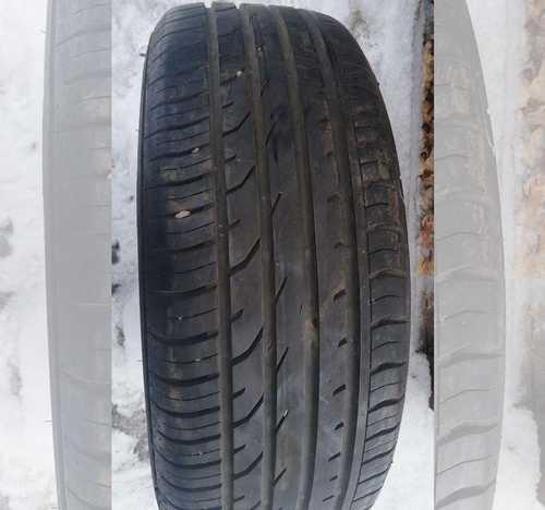 Continental ContiPremiumContact 2 215/55 R17 94V