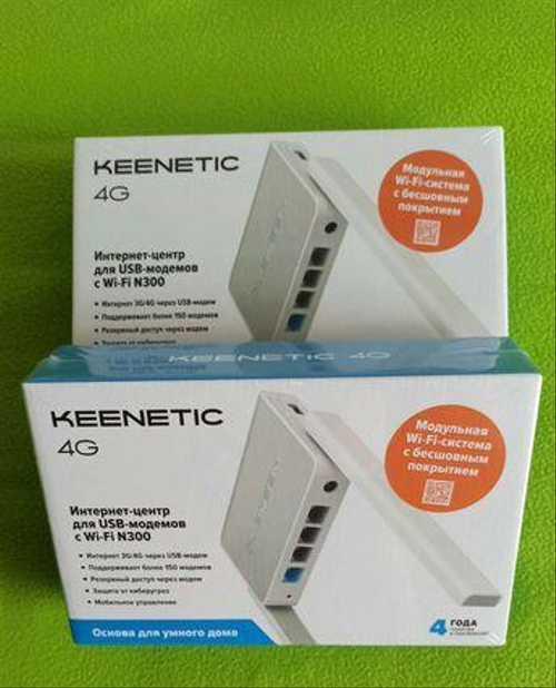 Keenetic 4g kn 1211 настройка 4g