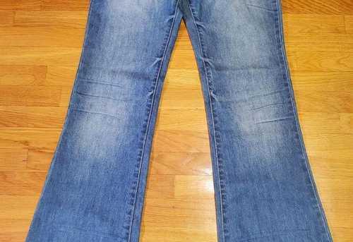 Женские джинсы zolla 26 размер