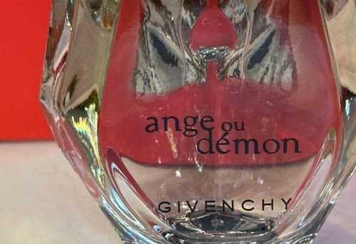 Givenchy ange ou demon распив / отливант