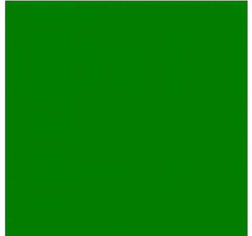 Фон бумажный FST 2,72х11 1006 Dark Green (Зелёный)