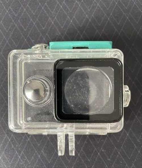 Аквабокс для камеры Xiaomi Yi