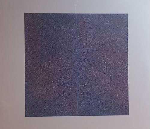 Рок WM NEW order, temptation (Limited 180 Gram Bla