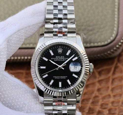 Часы Rolex DateJust II 116334 (Арт.83843)