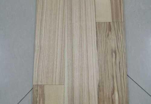 Доска на HDF Aus Wood, Olivato Ash