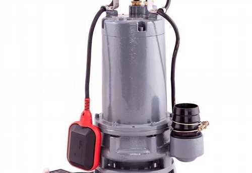 Дренажный насос aquario grinder-100