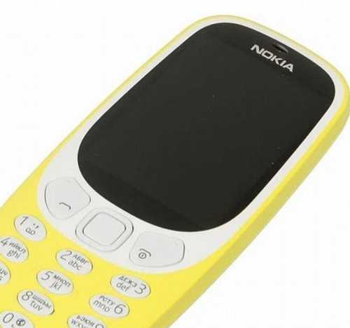 Nokia 3310