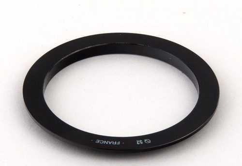 Адаптер Кольцо Cokin A Series 52mm Adapter Ring