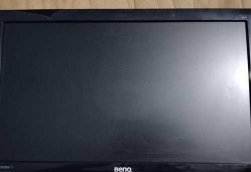 19" Монитор Benq