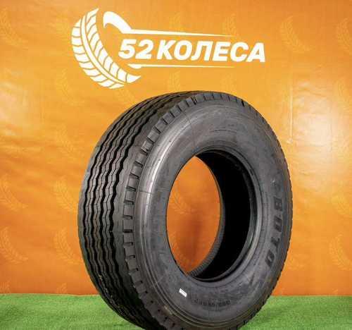 Грузовая шина 385/65R22,5 BT267 для северест ппк 3