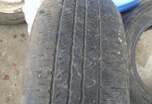 Hankook Dynapro HP RA23 235/60 R18
