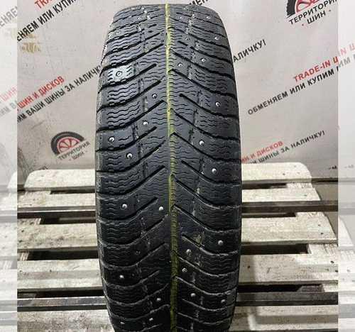 Cordiant Snow Cross 2 185/65 R15 92T