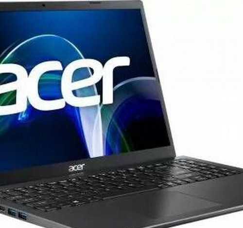 Ноутбук Acer Extensa 15 EX215-54-52E7 NX.egjer.007