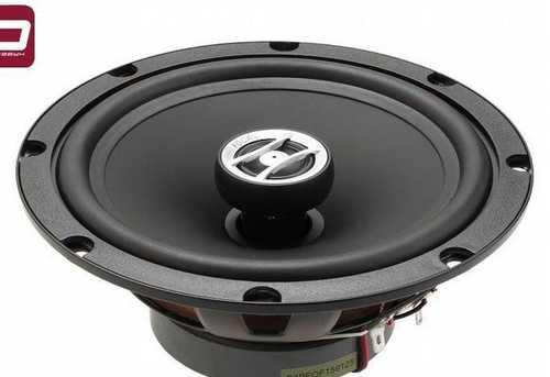 Focal Auditor RCX-165 2-полосная акустика 16,5 см