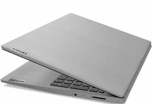 Ноутбук Lenovo IdeaPad 3 15IIL05 15.6" 1920x1080