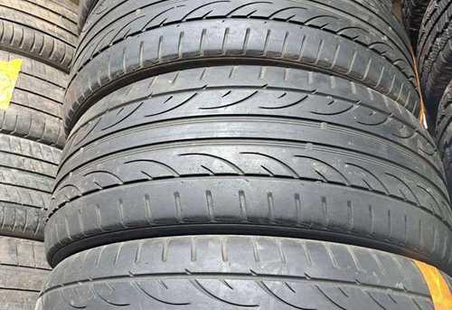 Hankook Ventus V12 Evo2 K120 225/45 R19 96Y