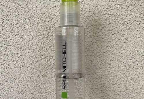 Paul Mitchell Super Skinny