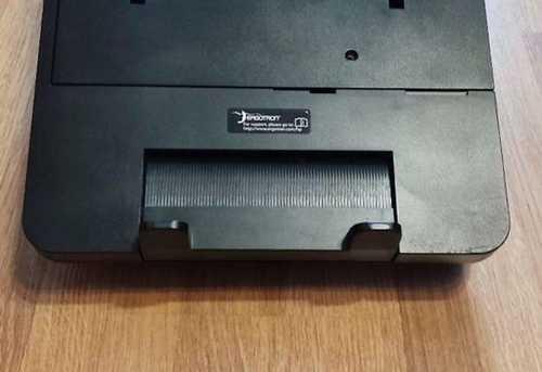 Подставка под ноутбук HP E8F99AA