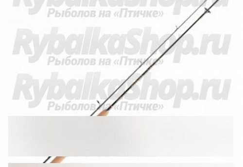 Спиннинг Daiwa Exceler Ru EXC-RU902MFS 2,74 м 5-28