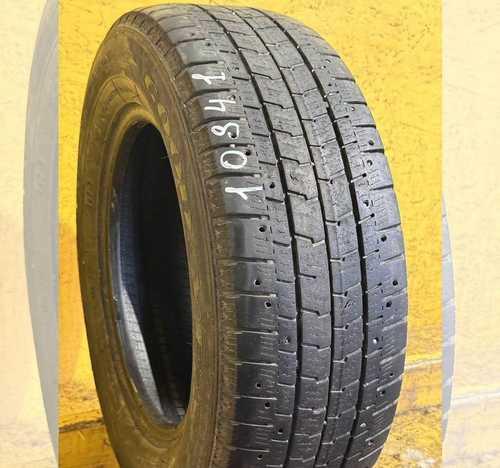 Goodyear Cargo Ultra Grip 215/65 R15C 104T