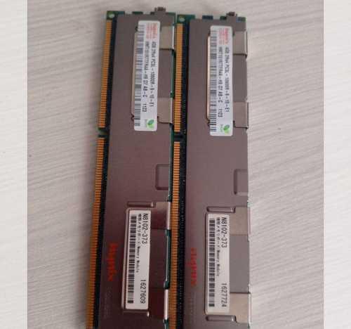 Оперативная память ddr3 8 gb