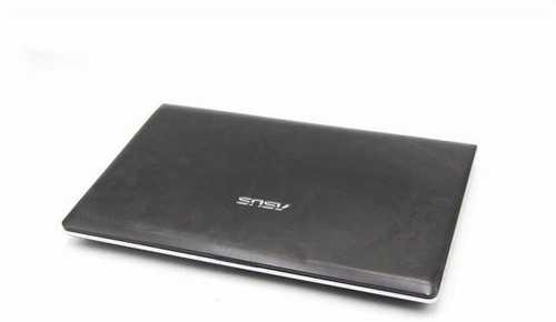Ноутбук Asus N76V Core i7 3610qm