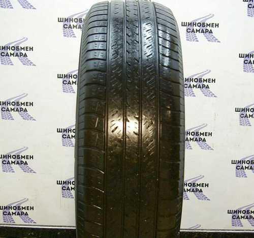 Toyo Open Country A20 225/65 R17 102