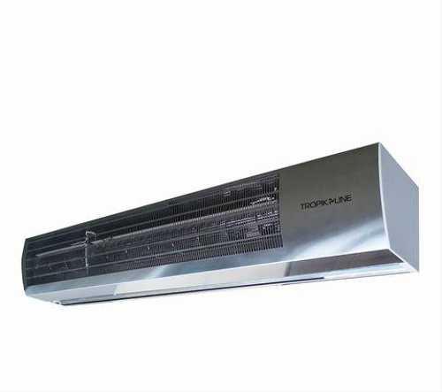 Воздушная завеса Tropik-Line т200а15 Techno