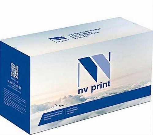 Блок фотобарабана NVP совместимый NV-101R00664 для