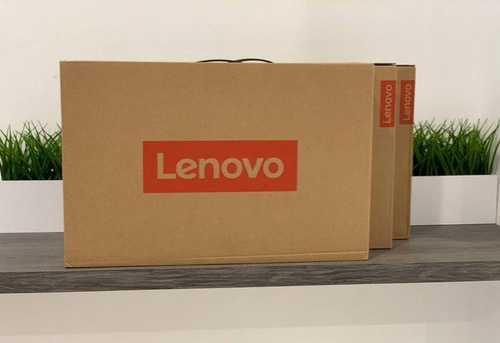 Lenovo Geek pro r7 7840H rtx 4060 новый гарантия