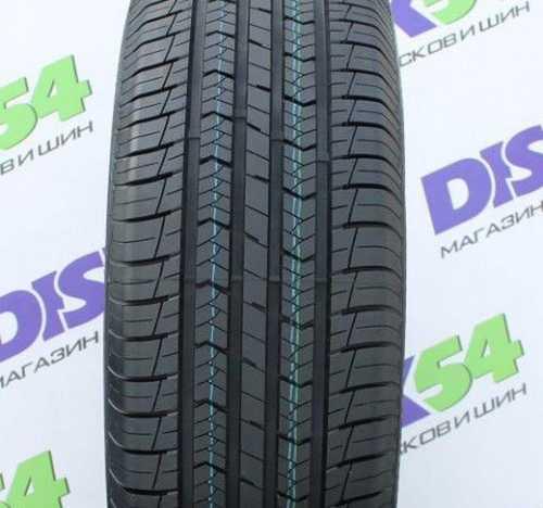 DoubleStar DSS02 265/60 R18