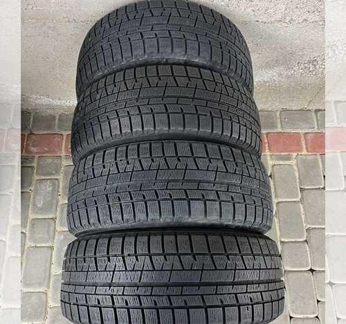 Yokohama Ice Guard IG50 205/55 R16