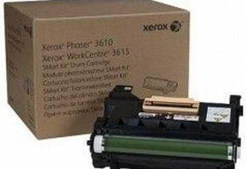 Драм 113R00773 для Xerox Phaser 3610 / WC 3615